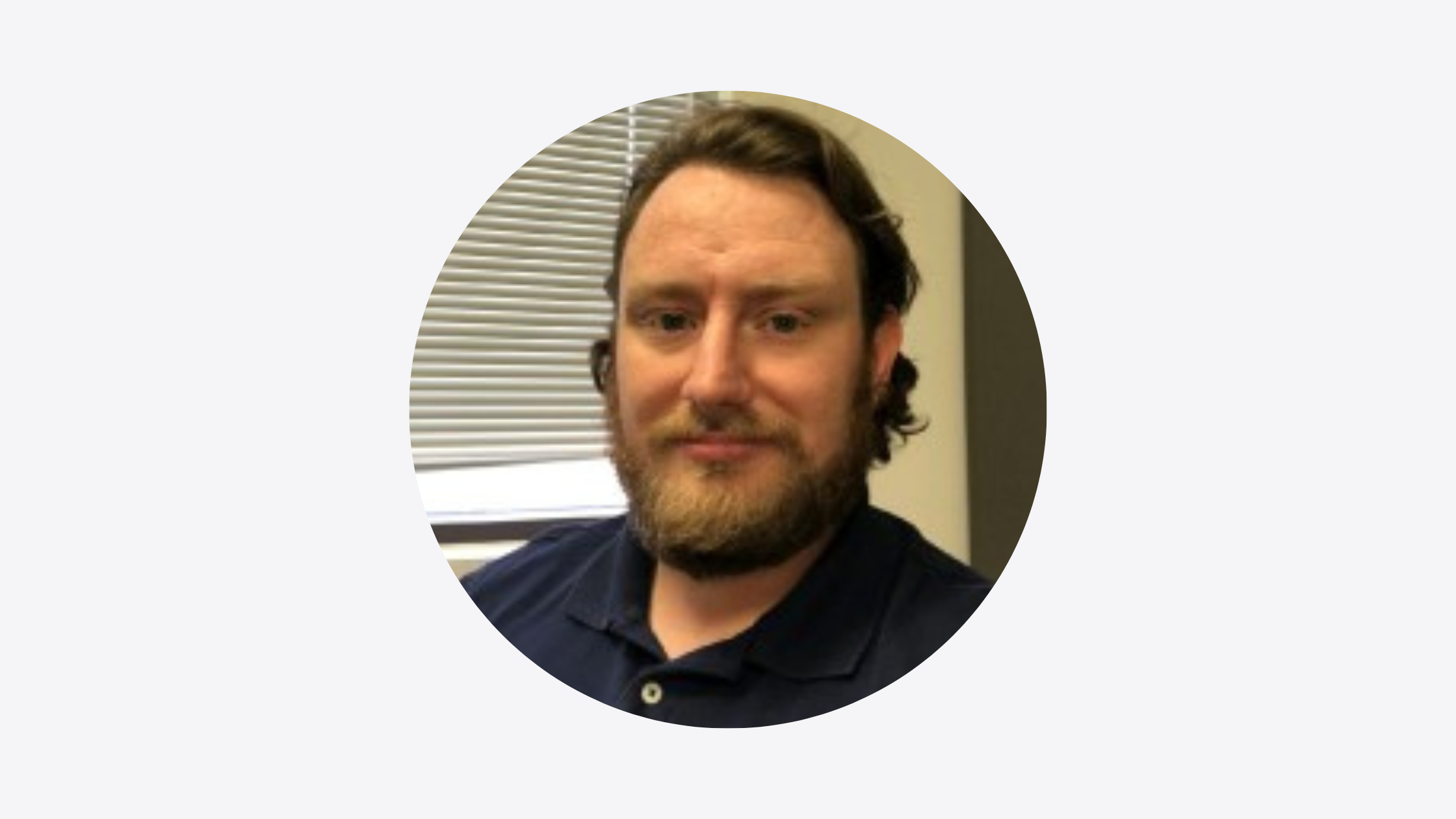 Sam H. Testimonial - Ship Thrifty Resources