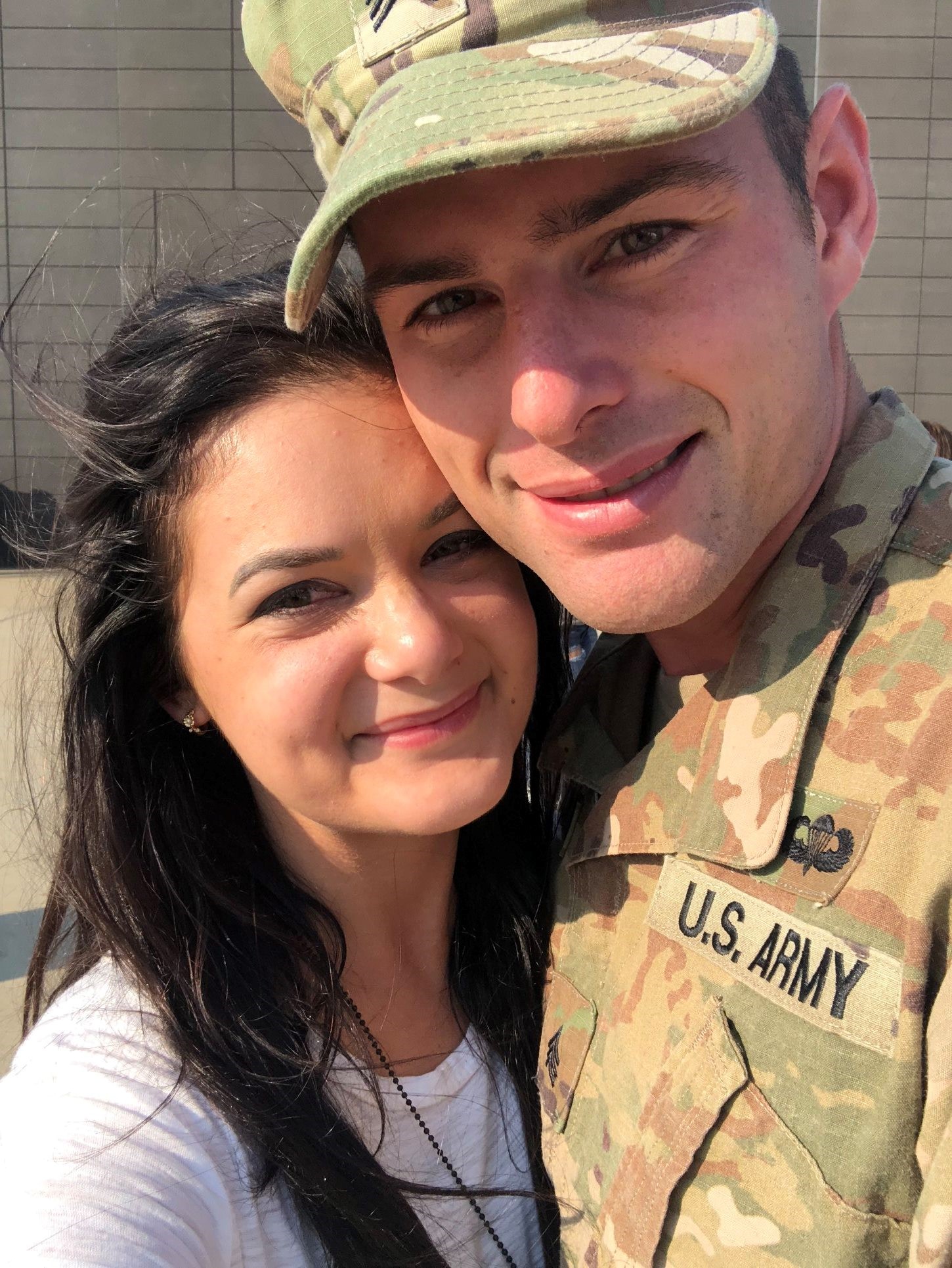 Emily M. Testimonial - Ship Thrifty Resources