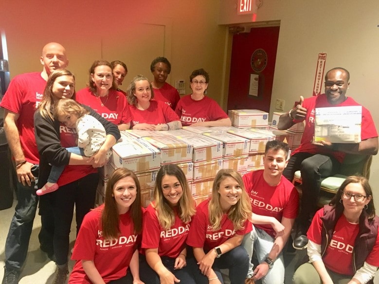 Wendy R. Testimonial - Ship Thrifty Resources