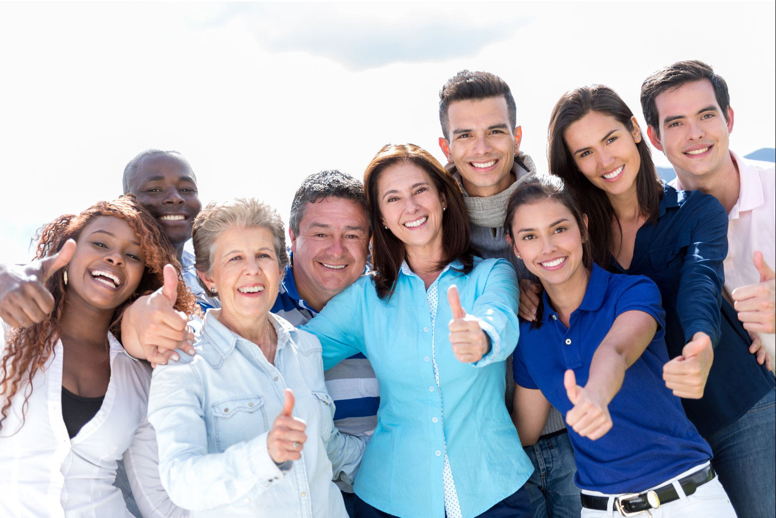 Ship and Save - Ship Thrifty Resources